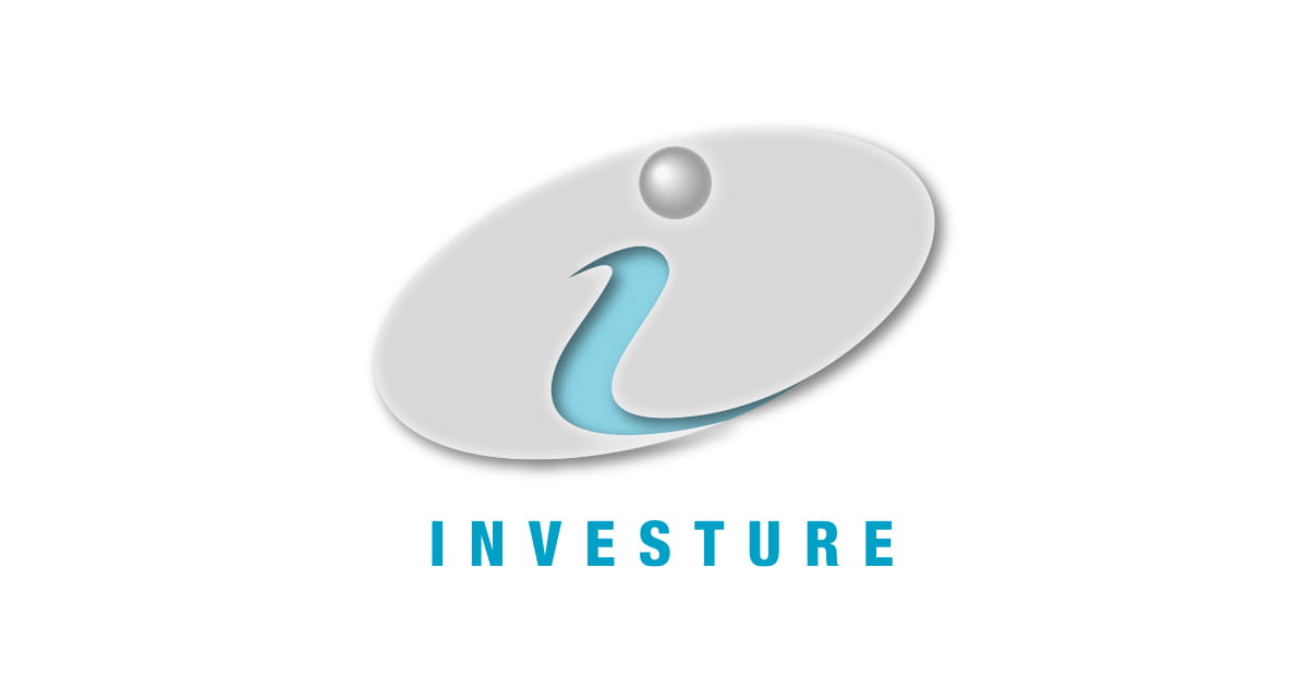 Investure | Independent IR consulting firm